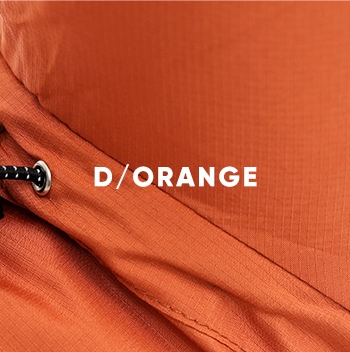 Nevermind Plus Double Bootie | All | ZEROGRAM （ゼログラム）